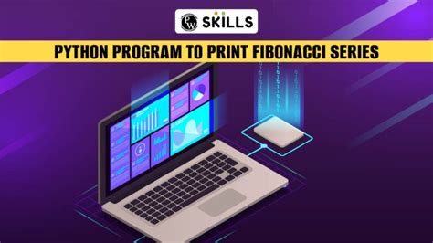 Fibonacci Series In Python Fibonacci Number In Python
