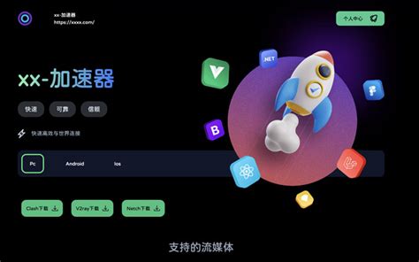 接码号 免费在线短信接收验证码，临时手机号，虚拟电话号码
