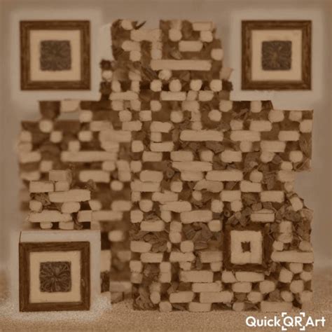 Create Beautiful Qr Codes By Ha Ko Fiverr