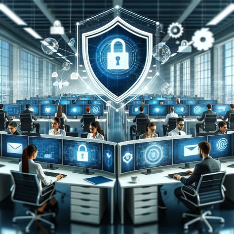 Mle Solutions On Linkedin Mlesolutions Emailsecurity Businessoptimization Techsupport…