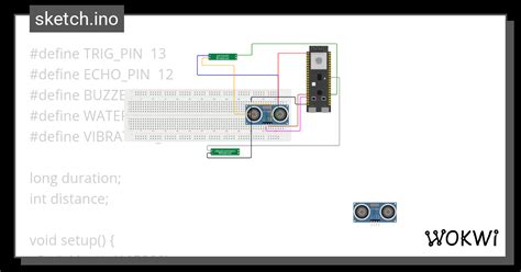 kelompok5 wokwi esp32 stm32 arduino simulator