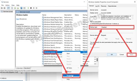 Fix “unsupported Gpu Processing Mode” In Davinci Resolve