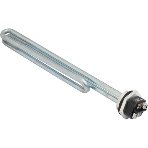 Apcom® Electric Water Heater Thermostat For Single Element Water Heater Hd Supply