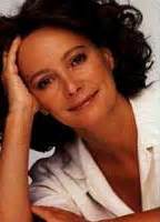 Francesca Annis Nude Pics Videos Sex Tape