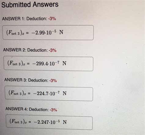 solved what is fnet3 x fnet3 x the x component of the net