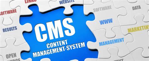 Cms Open Source E Closed Source Differenze Guida Pt 2