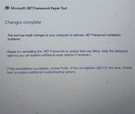 Ap2 And Ap1 Keep Crashing Windows 10 And 11 V2 Bugs Found On Windows Affinity Forum