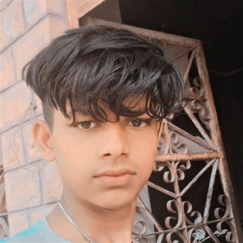 Deepak And Deepu Youtube