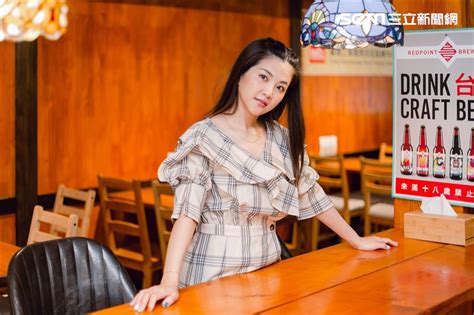 小call三立新聞網專訪｜娛樂圖輯｜娛樂星聞 Starsetncom