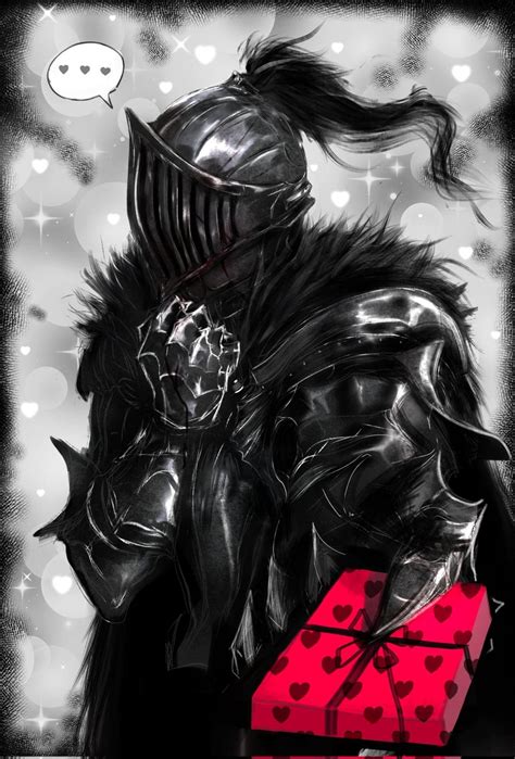 Grimm Black Souls Drawn By Ars Lycorys Danbooru