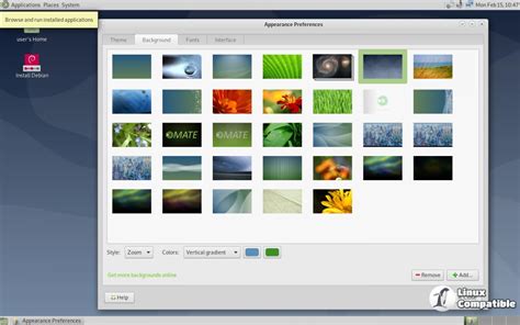 Debian GNU Linux Bullseye Testing Live Images