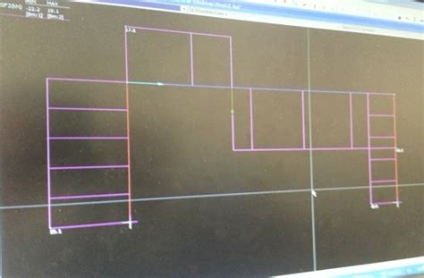 solved please use unit load method force method for the