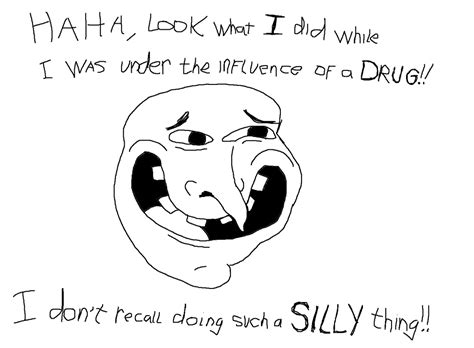 knowing this context does not make it funnier r coaxedintoasnafu