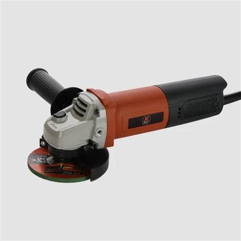 4inch Jk Super Drive Angle Grinder At Rs 1500piece Angle Grinder In