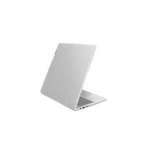 Lenovo IdeaPad Pro I I H GB GB SSD NVIDIA GeForce RTX GB BT X W