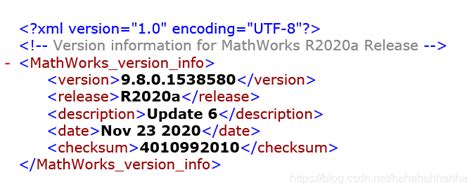 【matlab】matlab runtime找不到问题如何解决？（免费下载，适合任何版本matlab！！！） matlab runtime安装