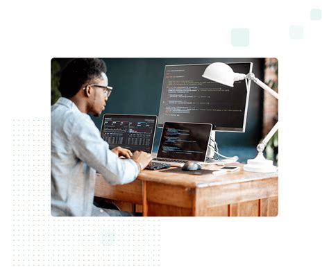 Simba Connectivity Solutions For The Enterprise Insightsoftware