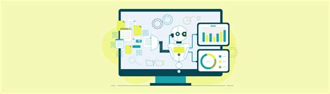 can chatgpt do data analysis brafton