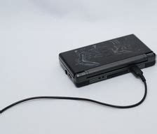 Nintendo DS How To Articles From WikiHow