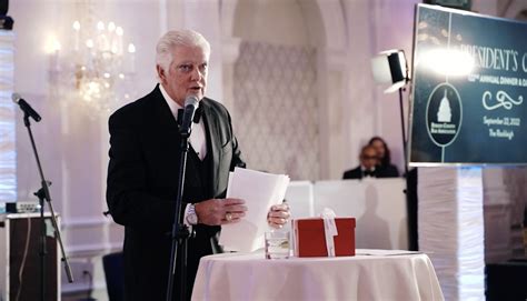 David J Penque On Linkedin Congratulations William Strasser On Your