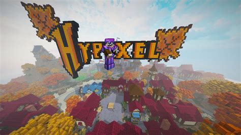 Hypixel With Viewers Neon YouTube