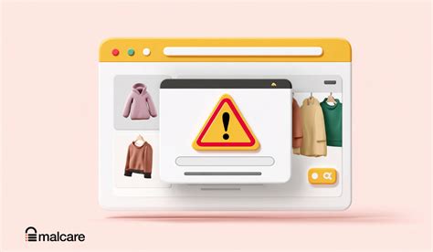8 Steps To Fix This Page Is Trying To Load Scripts From Unauthenticated Sources Malcare