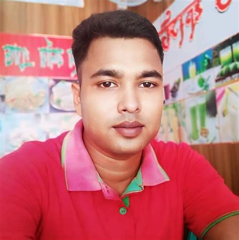 Mazharul Islam Talukder