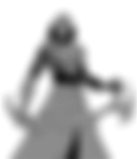 Dark Ruby Wip By Infinitypilot On Deviantart