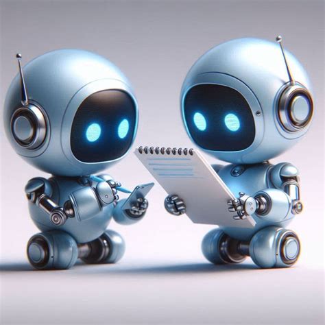 How To Work With Json In Business Centrals Al Code Aardvark Labs