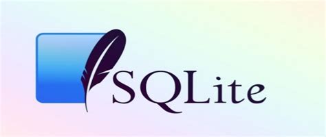 七天net 8操作sqlite入门到实战 Sqlite 简介 知乎 七天net 8操作sqlite入门到实战 Sqlite 简介 知乎