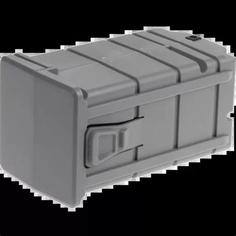 Axis Installation Tool Battery 12 V 34 Ah Product Support Axis