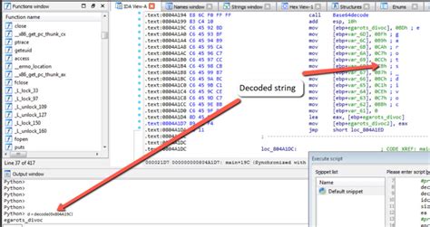 charting the real world application of ctfs lumen blog