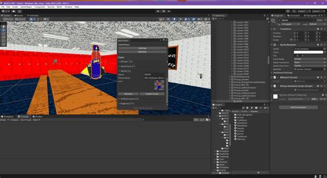 Basic Decompile Defunct Modding Tool For Baldis Basics Baldi Modding Tools