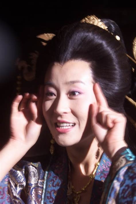 《贞观之治被删减片段图片大合集》共70张 哔哩哔哩