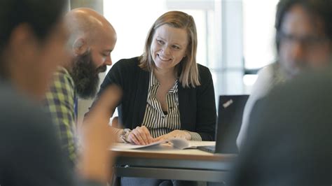 2022 Introductory Seminar For New Phd Candidates Det Utdanningsvitenskapelige Fakultet