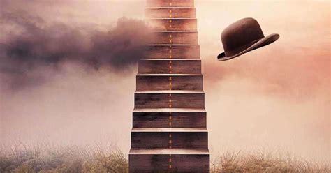 Review Gwendys Button Box By Stephen King Grimdark Magazine