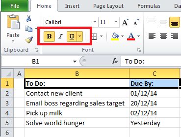 Excel Keyboard Shortcut Switch Highlighted Cells Uater