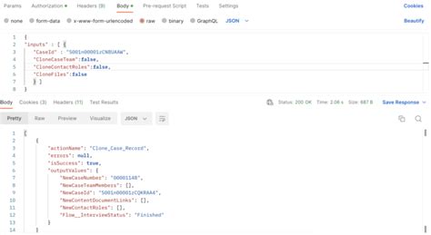 How And When To Make Variables Available For Input Or Output In Flow