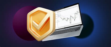 Can Metatrader 4 Be Trusted