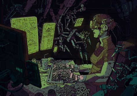 What Is Cyber Security Blog Ac1df0x Alliance