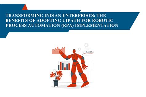 How Devops Is Transforming Higher Education Nasscom The Official Community Of Indian It