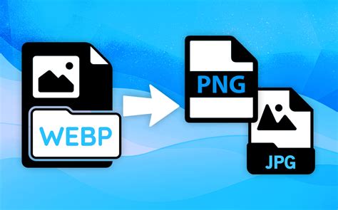 Windowpの画像をwindowsでpngまたはに変換します
