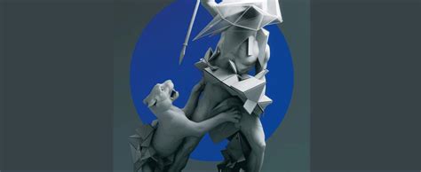 Bink Walstra Creating Digital Art Using Scan The Worlds 3d Models