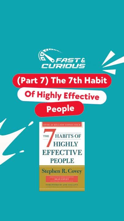 Boost Your Success With Speed And Curious Fast And Curious Posted On The