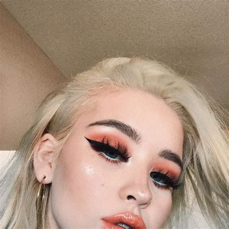 Moon Wiki The Cws Legacies Amino