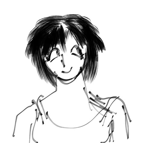 Laur By Tordsteak On Deviantart