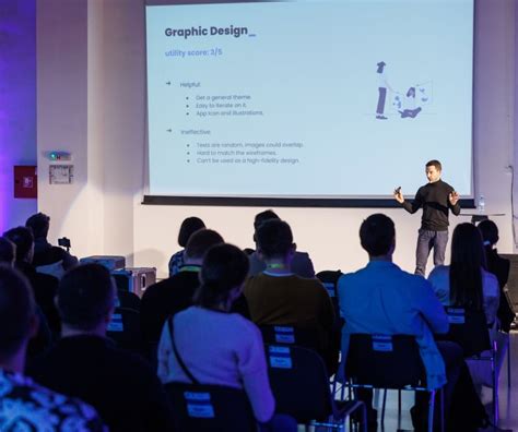 Iosdevelopment Androiddevelopment Flutter Reactnative Dan I