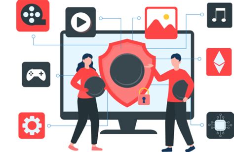 Asset Tokenization Development Company