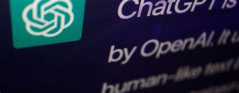 Deep Nude Apps Que Tiram A Roupa Podem Ser Mais Um Risco Para As Mulheres Estad O