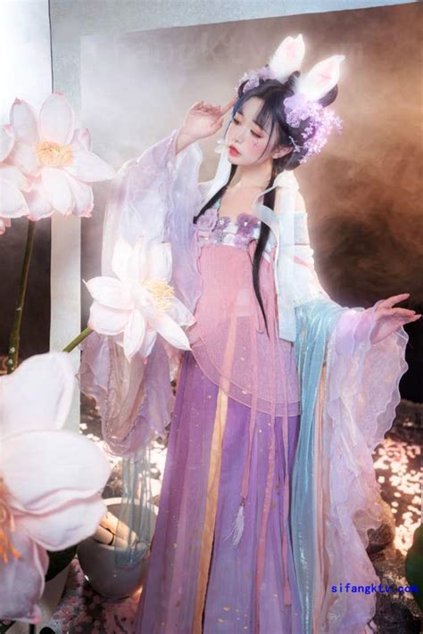 Lootiu Com Nude Chinese Model 4658 Chinese Beauties Page 1 3
